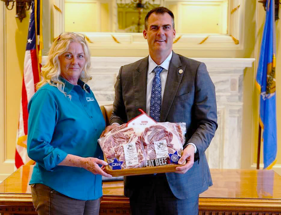 Welcome to 4T Ranch! – 4T Ranch